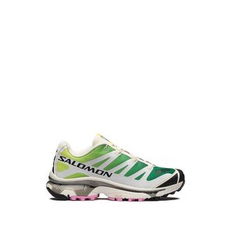 Salomon Baskets basses XT-4 OG