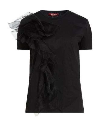 Max Mara TOPS - T-shirts auf YOOX.COM