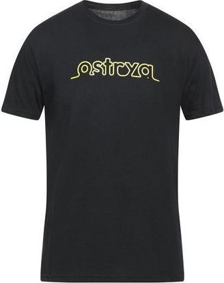 Ostrya TOPS - T-shirts sur YOOX.COM