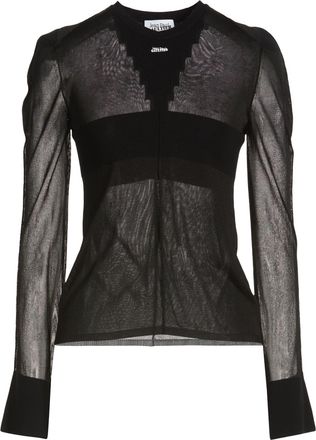 Jean Paul Gaultier STRICKWAREN - Pullover auf YOOX.COM