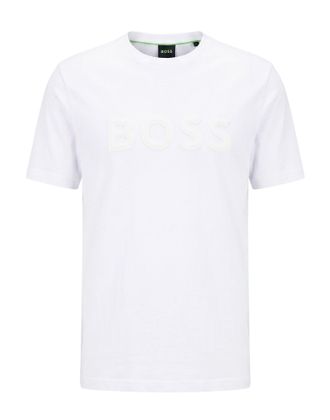 BOSS TOPS - T-shirts auf YOOX.COM
