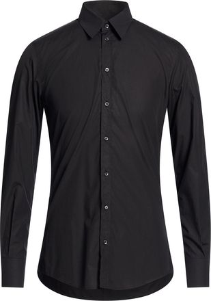 Dolce & Gabbana TOPS - Hemden auf YOOX.COM
