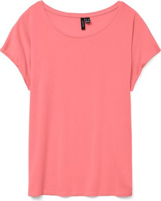 Vero Moda T-Shirt VMAva