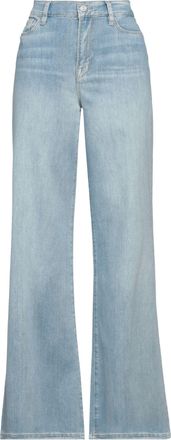 Frame Denim HOSEN & RÖCKE - Jeanshosen auf YOOX.COM
