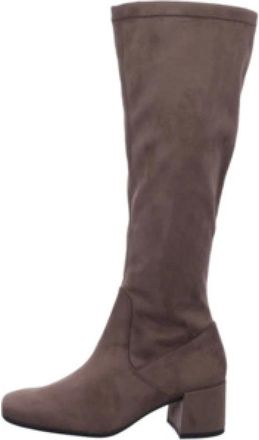 Gabor Damen, Schuhe, Braun, 41 EUGr&ouml;&szlig;e