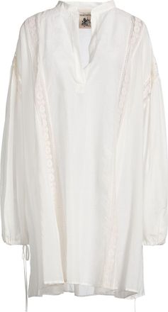 Semicouture KLEIDER - Mini-Kleider auf YOOX.COM