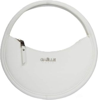 Ga&euml;lle Paris Handtasche GAACW03144