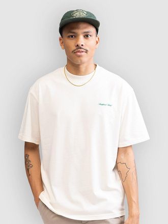 Redefined Rebel RRGared Boxy Fit T-Shirt pristine
