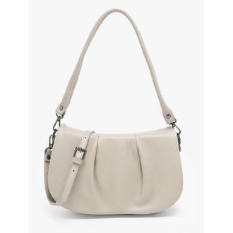 Milano Sac bandouli&egrave;re Caviar cuir CAVIAR 23D-0CA24116