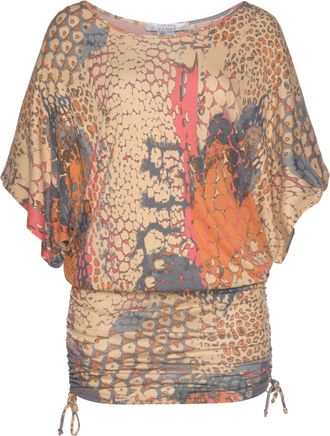 Buffalo Strandkleid