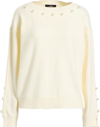 Twin-Set STRICKWAREN - Pullover auf YOOX.COM