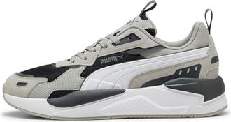 Puma Sneakers homme X-Ray 3 SD PUMA