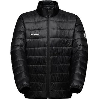 Mammut Herren Funktionsjacke Crag IN Jacket