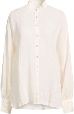 120% Lino TOPS - Hemden auf YOOX.COM