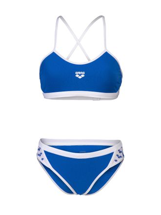 Arena Bikini ICONS