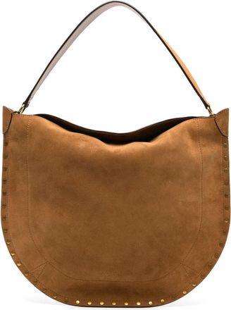 Isabel Marant PP0200FAB2C03M50CO