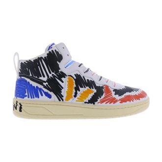 Veja V-15 Sneakers - - Shoes - Damen - Mehrfarbig - 36 EU