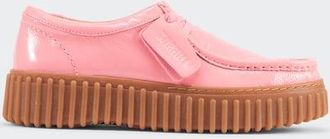 Clarks Derbies - Taille 36