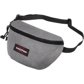 Eastpak Damen Bauchtasche Liberty Springer