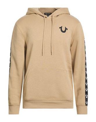 True Religion TOPS - Sweat-shirts sur YOOX.COM