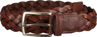 Mazzeltov Herren, Accessories, Braun, 105 CMGr&ouml;&szlig;e