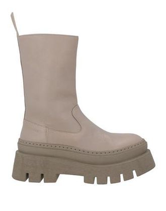 Copenhagen Shoes CHAUSSURES - Bottines sur YOOX.COM