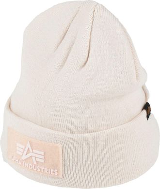 Alpha Industries ACCESSOIRES - M&uuml;tzen & H&uuml;te auf YOOX.COM