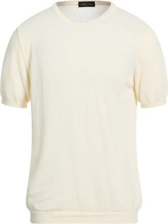 Roberto Collina STRICKWAREN - Pullover auf YOOX.COM