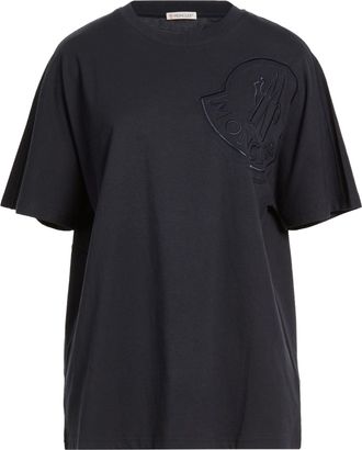 Moncler TOPS - T-shirts auf YOOX.COM