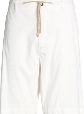 Hamaki-Ho HOSEN & R&Ouml;CKE - Shorts & Bermudashorts auf YOOX.COM