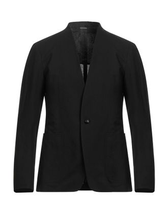 Tagliatore ANZ&Uuml;GE und CO-ORDS - Blazers auf YOOX.COM