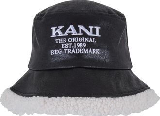 Karl Kani Hat