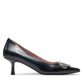 Coccinelle Pumps Coccinelle Coccinellehimma E4 RSE 13 02 01 Schwarz