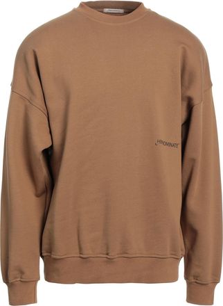 Hinnominate TOPS - Sweatshirts auf YOOX.COM
