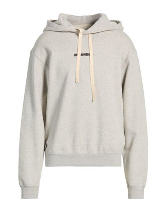 Jil Sander TOPS - Sweatshirts auf YOOX.COM