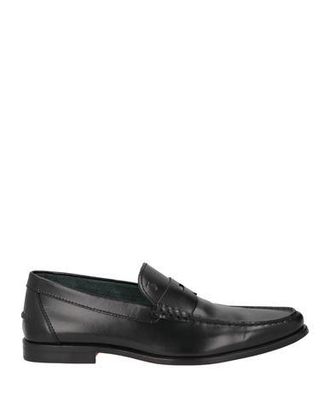 Tod's CHAUSSURES - Mocassins sur YOOX.COM