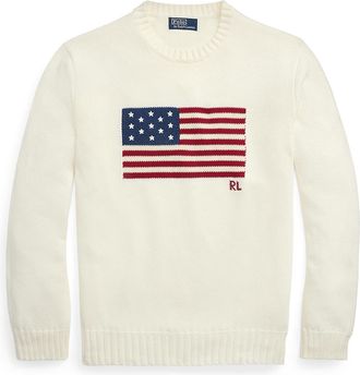 Polo Ralph Lauren Pullover