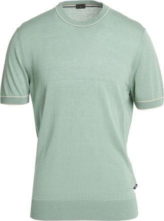 BOSS TOPS - T-shirts auf YOOX.COM