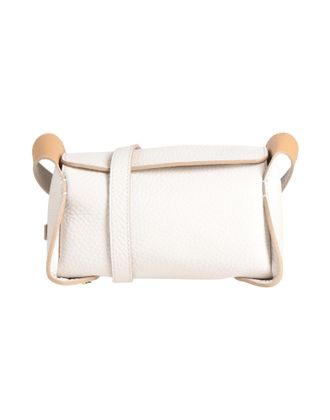 Gianni Chiarini TASCHEN - Umh&auml;ngetasche auf YOOX.COM
