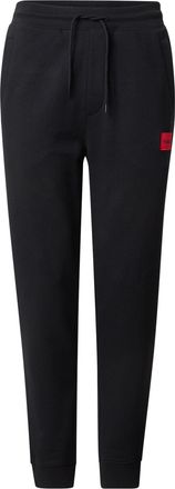 HUGO BOSS Hose Doak