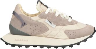 RUN OF SCHUHE - Sneakers auf YOOX.COM