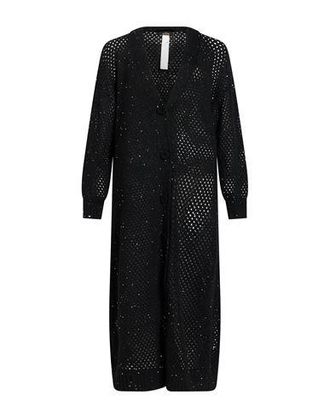 Twin-Set ROBES - Robes midi sur YOOX.COM
