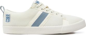 Helly Hansen Sneakers Helly Hansen Berge Viking 2 11913_011 Weiß