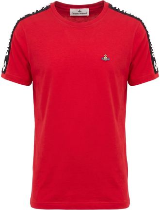 Vivienne Westwood TOPS - T-shirts auf YOOX.COM
