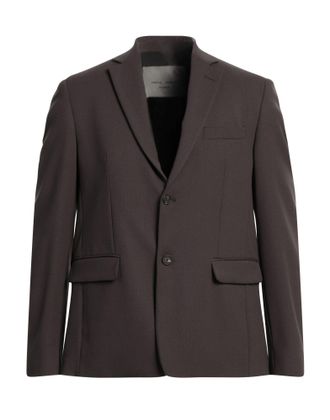 Frankie Morello ANZ&Uuml;GE und CO-ORDS - Blazers auf YOOX.COM