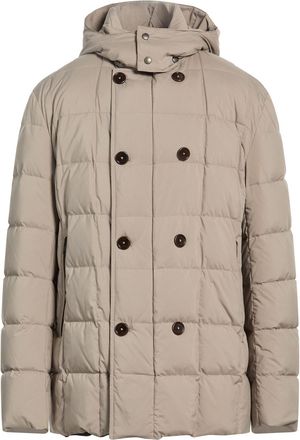 Fay JACKEN & M&Auml;NTEL - Pufferjacken & Daunenjacken auf YOOX.COM