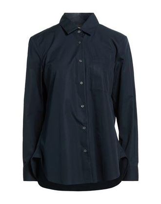 Aspesi TOPS - Chemises sur YOOX.COM