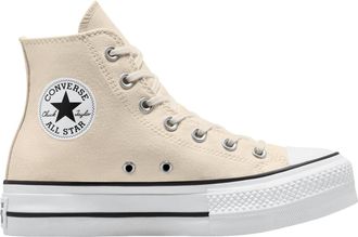 Converse Sneaker low Converse Chuck Taylor All Star Lift