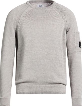 C.P. Company STRICKWAREN - Pullover auf YOOX.COM