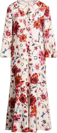 Dorothee Schumacher KLEIDER - Midi-Kleider auf YOOX.COM